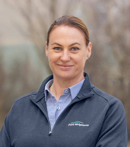 Our Team | PGG Wrightson